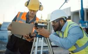 About | Hadley Construction